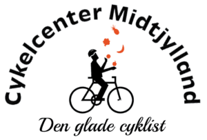 Hurtige elcykler. 45 km/t Speed Pedelecs